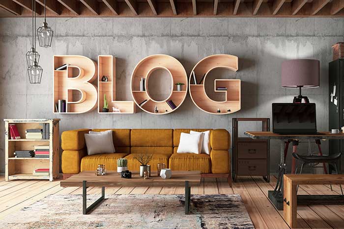 Blog | New Line Construction, LLC | Gainesville, VA