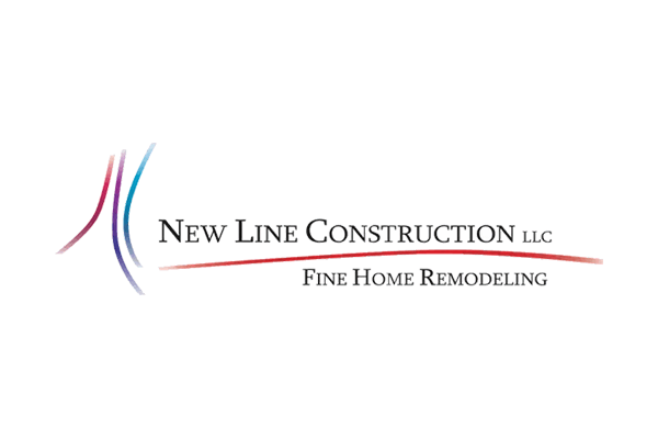 Blog | New Line Construction, LLC | Gainesville, VA